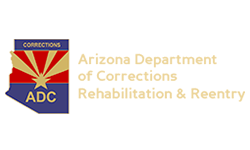 Digital Marketing Agency in Scottsdale, AZ - Search Control